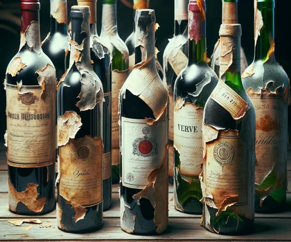 Bottle of Italy | Leading Online Wine Shop in Wines and Spirits
